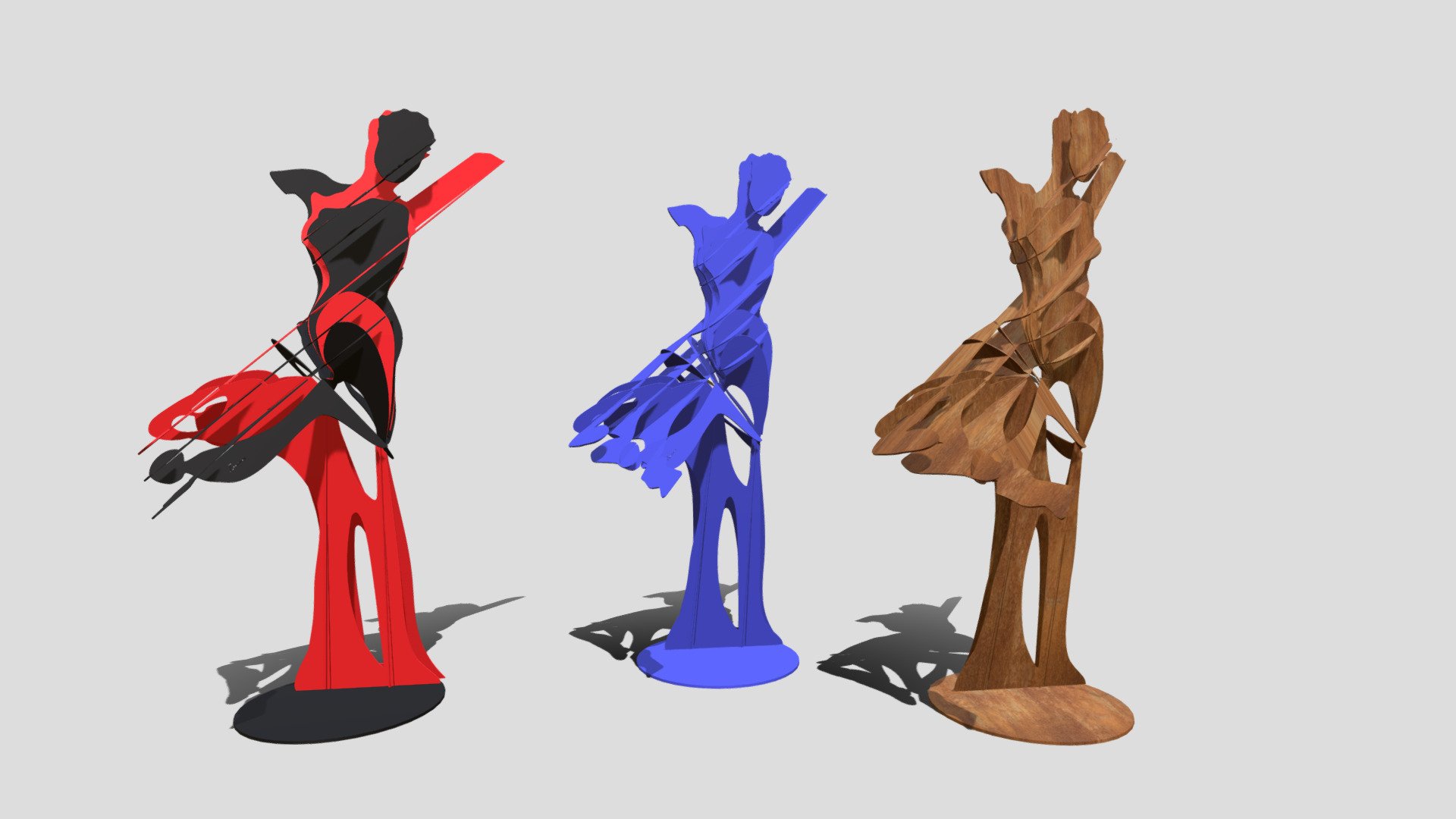 compare-finishes - 3D model by Jackie Braitman (@barbb.9989) [44f502f ...