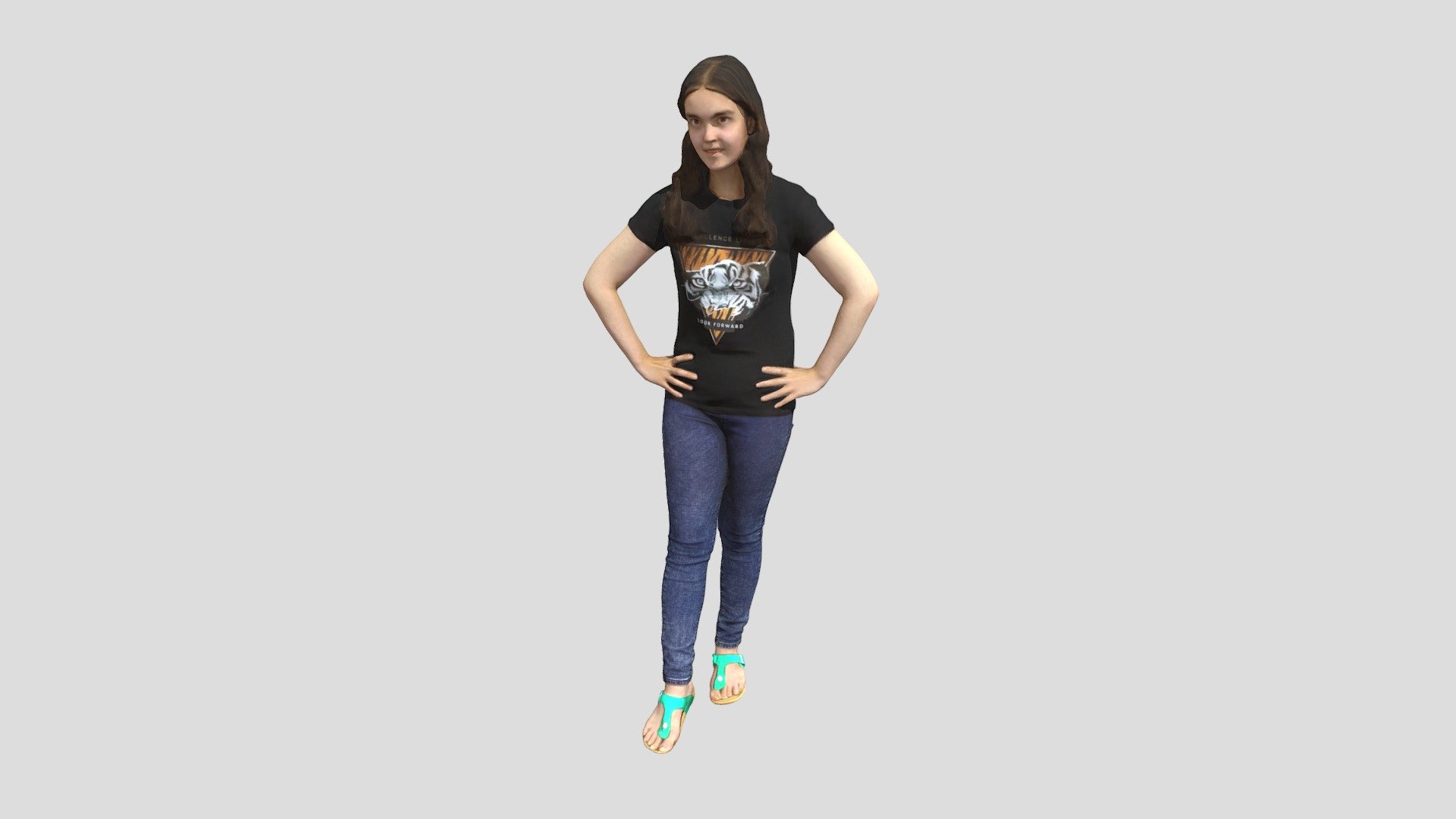 2210_new2 - 3D model by 3Dmyselfie [44f5311] - Sketchfab