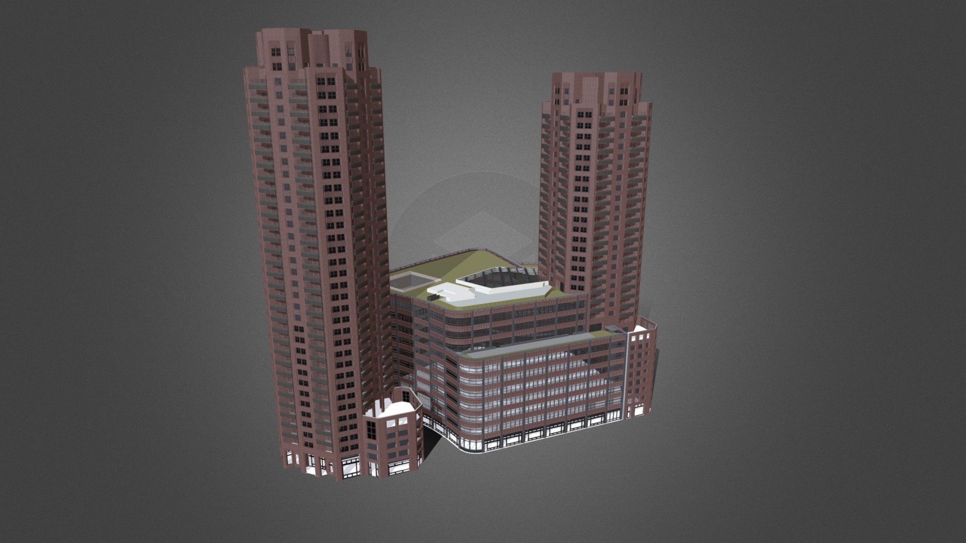 F_ - 3D model by testworks9895 [44fac0e] - Sketchfab