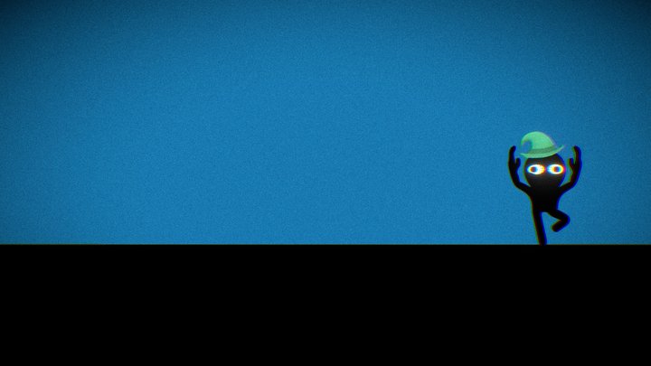 Lonely 3D models - Sketchfab