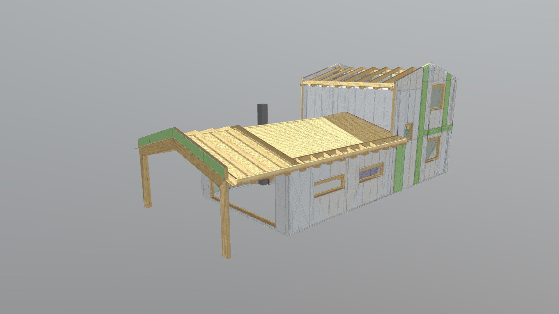 2019 Monticello Matteo_04.xml - 3D model by egoles [44fce7c] - Sketchfab