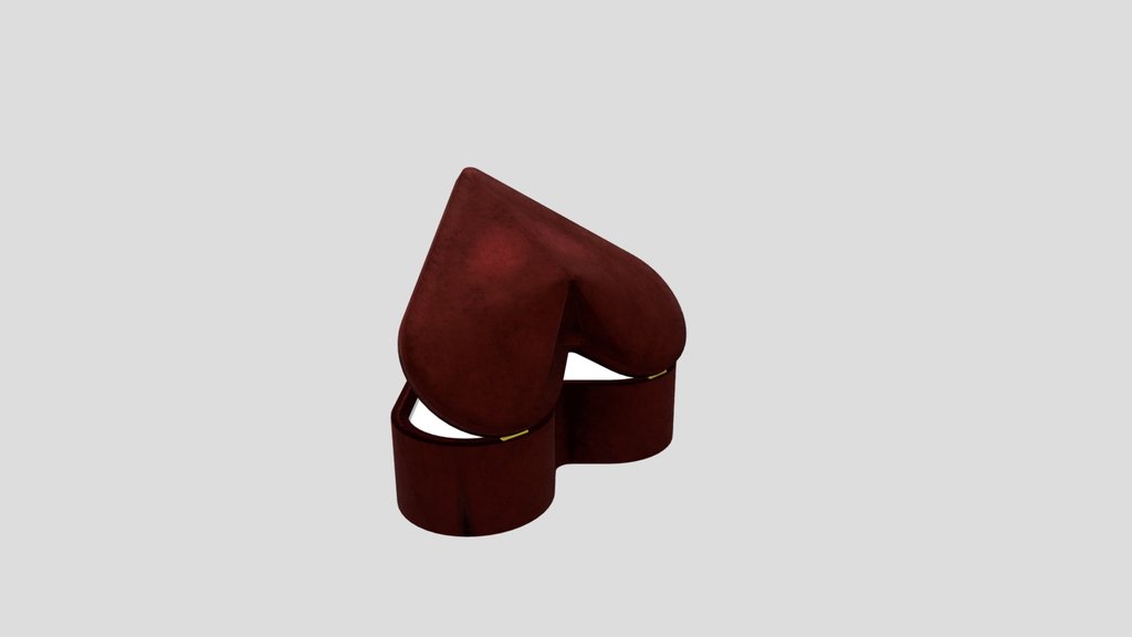 staples-jar-boxes - A 3D model collection by lollolha ...