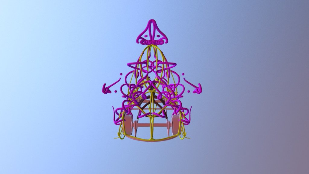 013 - 171024 - Tekenmeesters & Gravity Sketch - Download Free 3D model ...