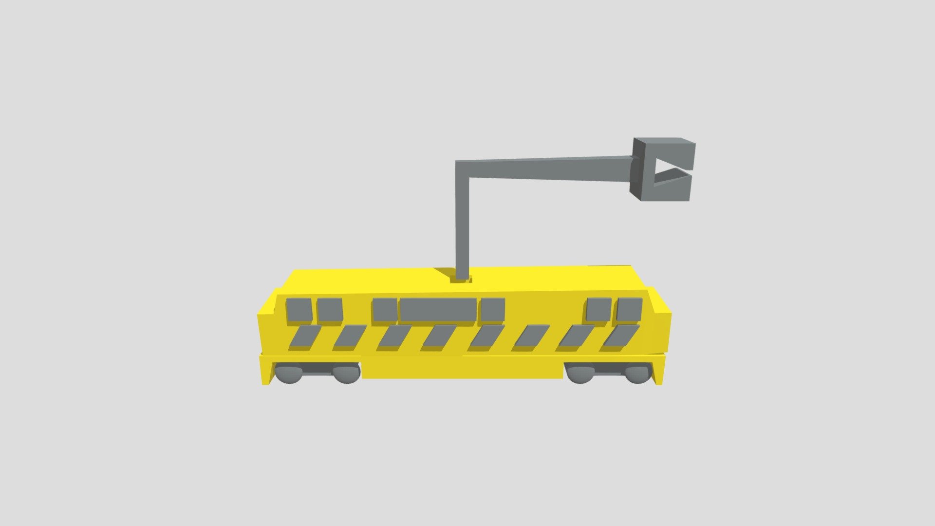 Diesel 10 - 3D model by playsration827 [4502cdd] - Sketchfab