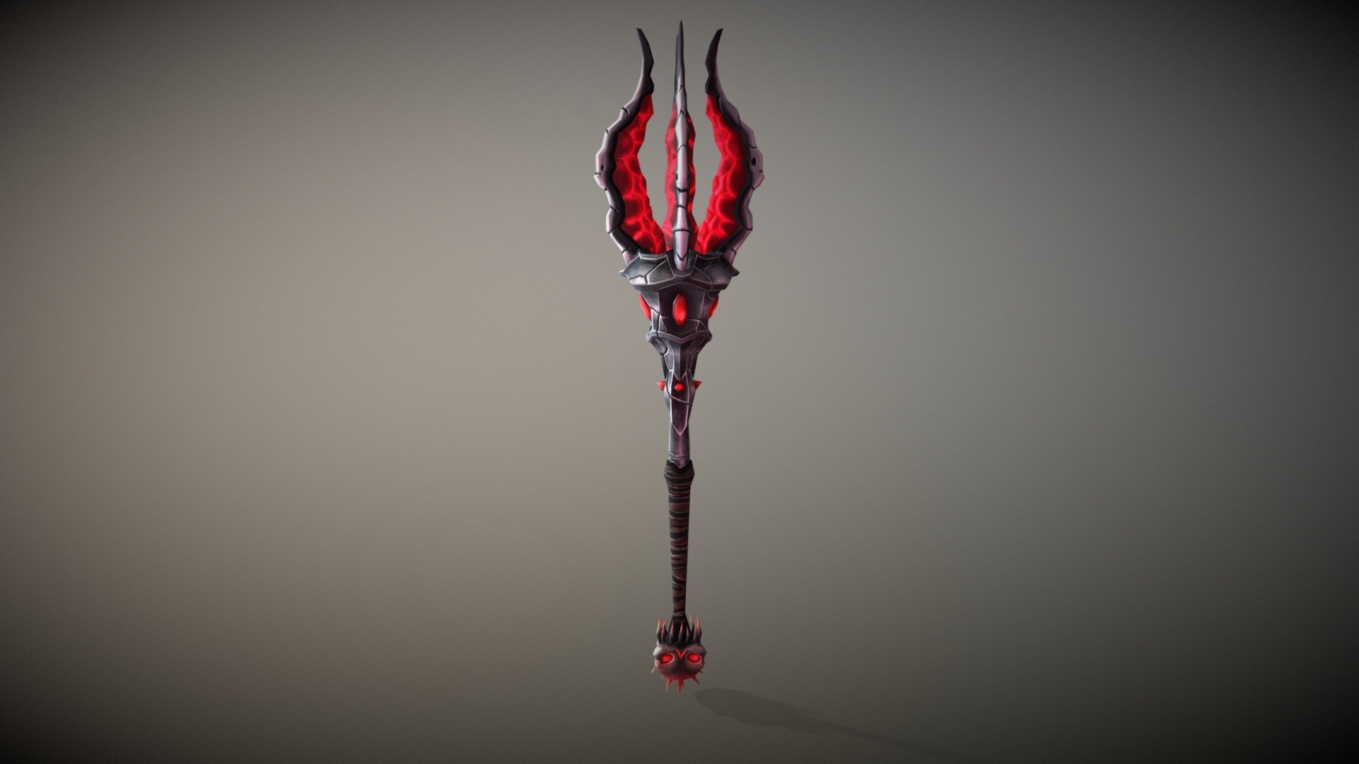Weapon_texture - 3D model by jimecuenca89 [4505bf9] - Sketchfab