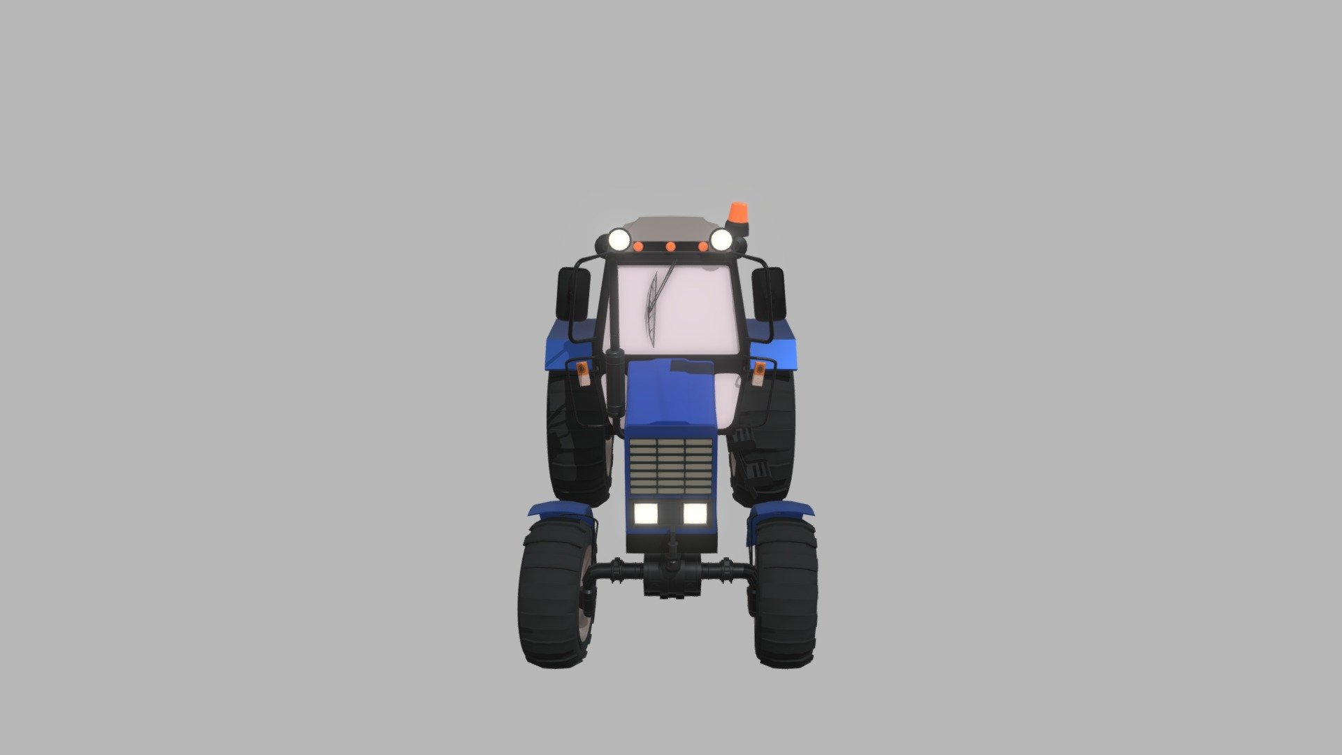 untitled_blend_DZ_XYZ_2 (1) - 3D model by dimakosenco70 [4508e59 ...