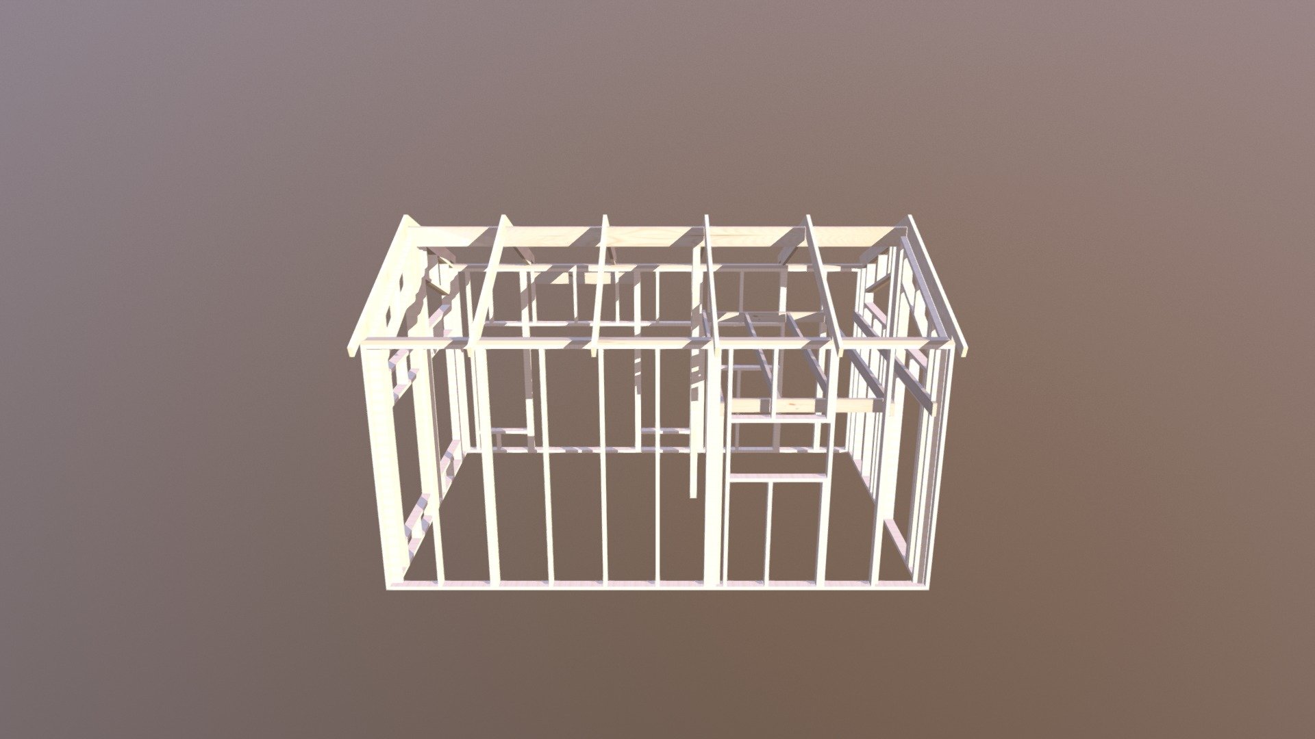 Test - 3D model by Peter.Elmered [450ad18] - Sketchfab