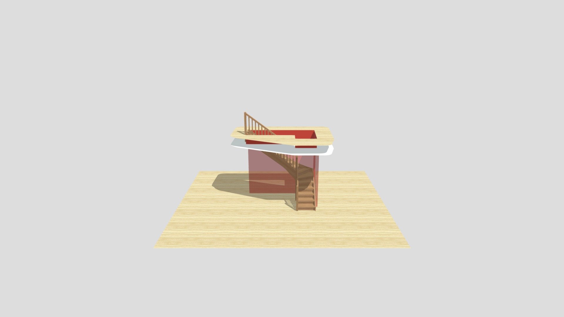23_Sander_Resa - Download Free 3D model by Andris Sild - Andu Trepp ...