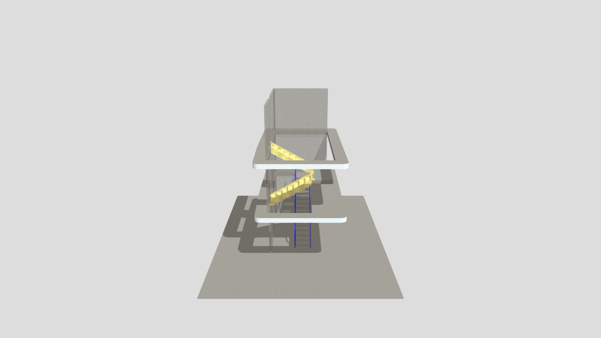 Max_Ditchfield_Pimbo_Skelmersdale - Download Free 3D model by Alan ...
