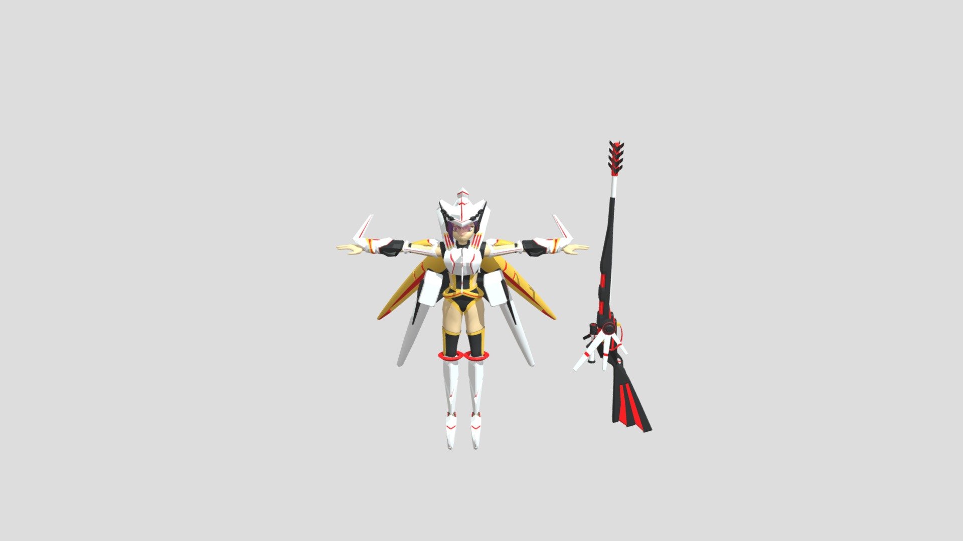ds02 - 3D model by s19116158 [450d6ed] - Sketchfab