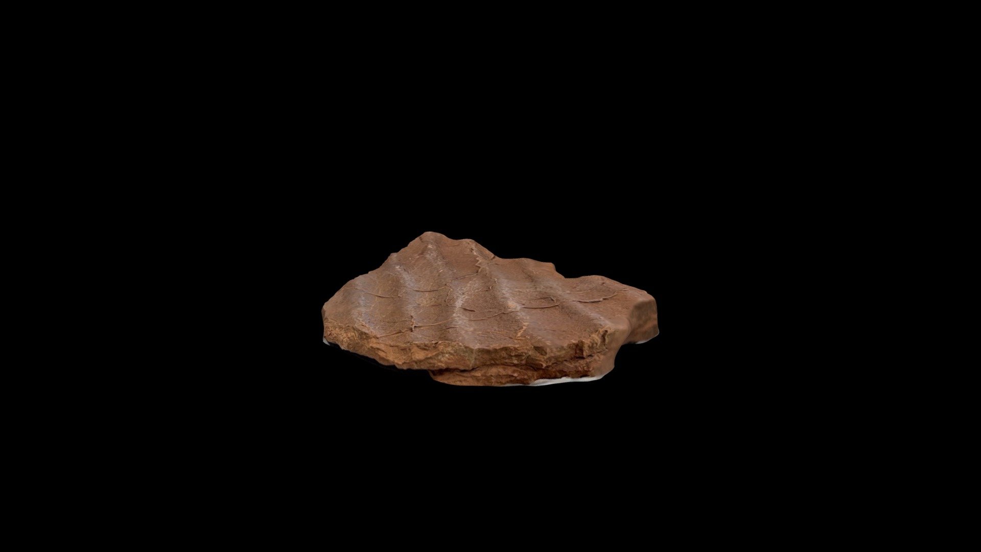 Wave ripples example 3 - Download Free 3D model by Shimer3DGEO [451262c ...