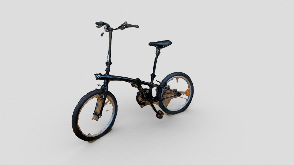 Vehicles - A 3D model collection by alban - Sketchfab