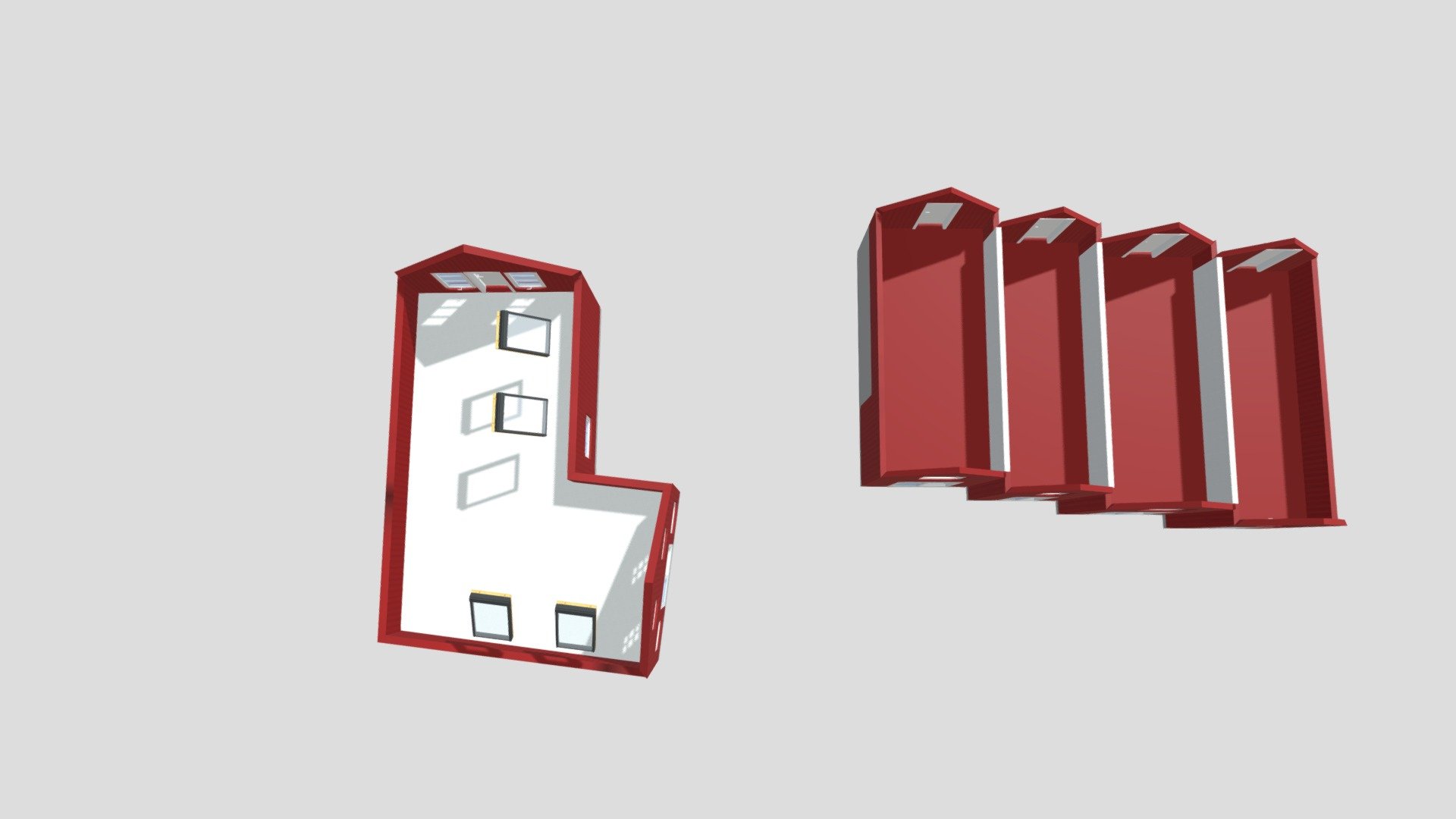 2ET Naust 080923 - Download Free 3D model by MAJO_EIENDOM [451a4f3 ...