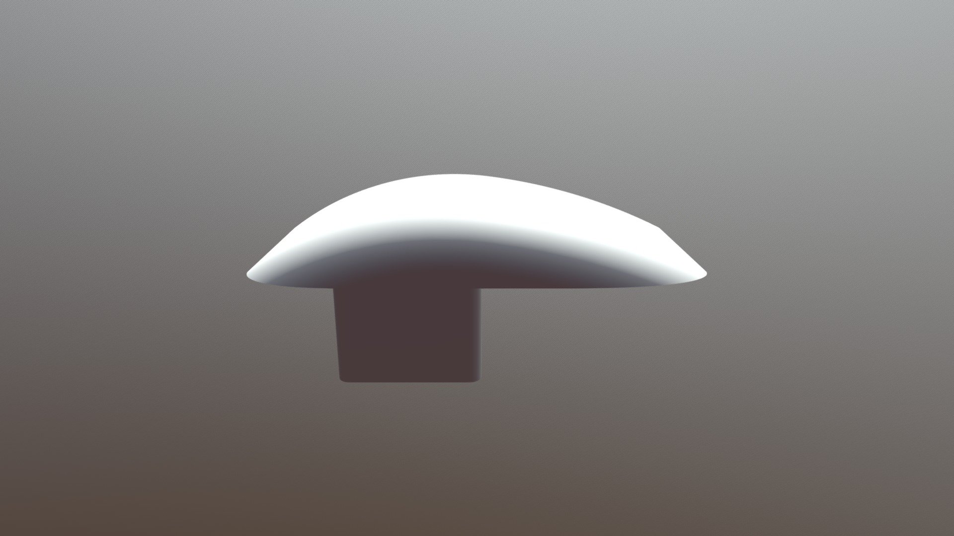 Windshield - 3D model by Kyle Brattleaf (@206802) [451b790] - Sketchfab