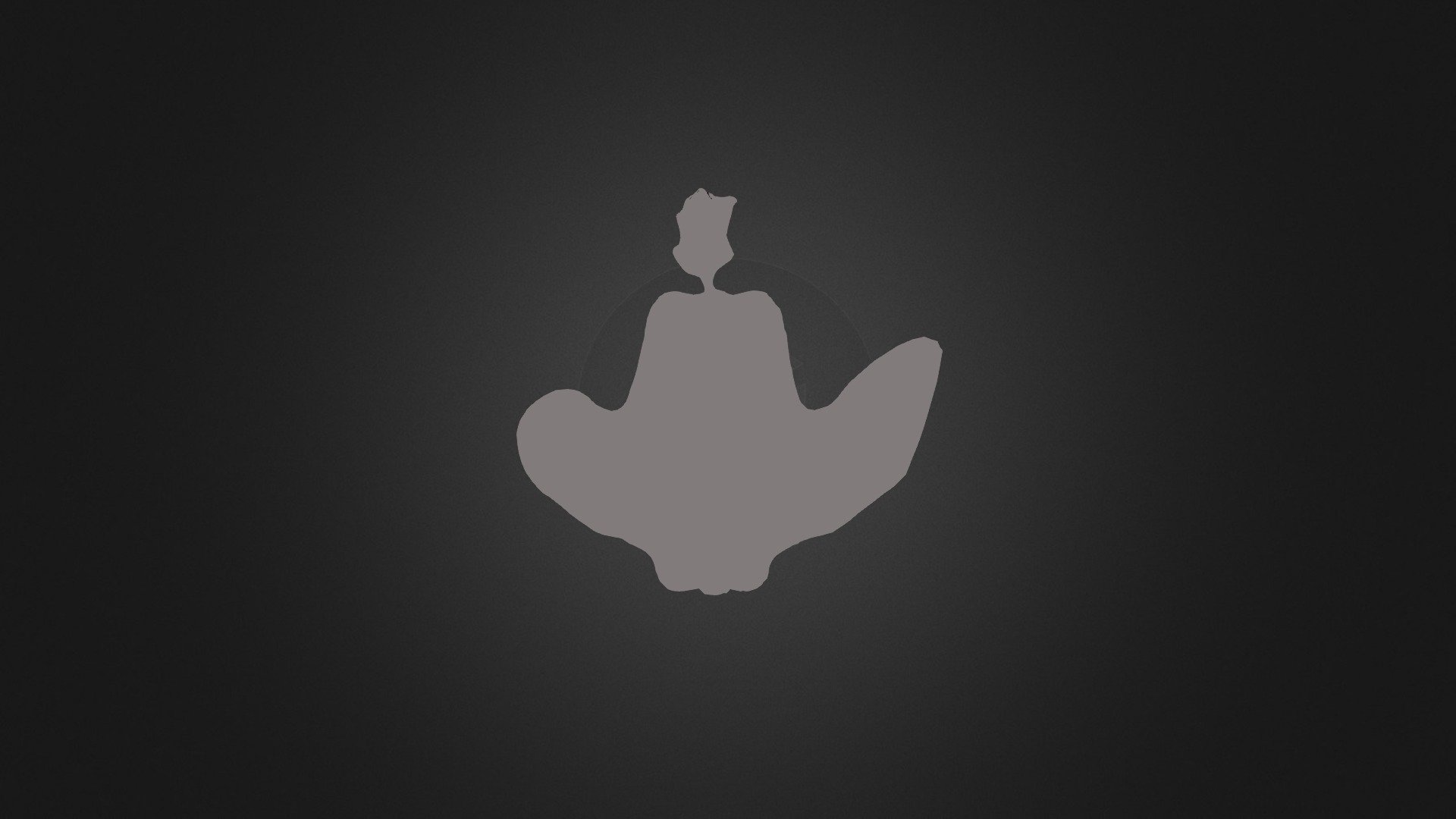 5588 - 3D model by leopoly [451e727] - Sketchfab