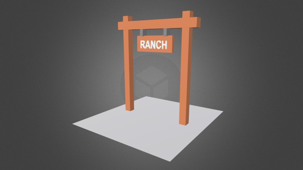 W1-2 - 3D model by shioujia [451f3a8] - Sketchfab