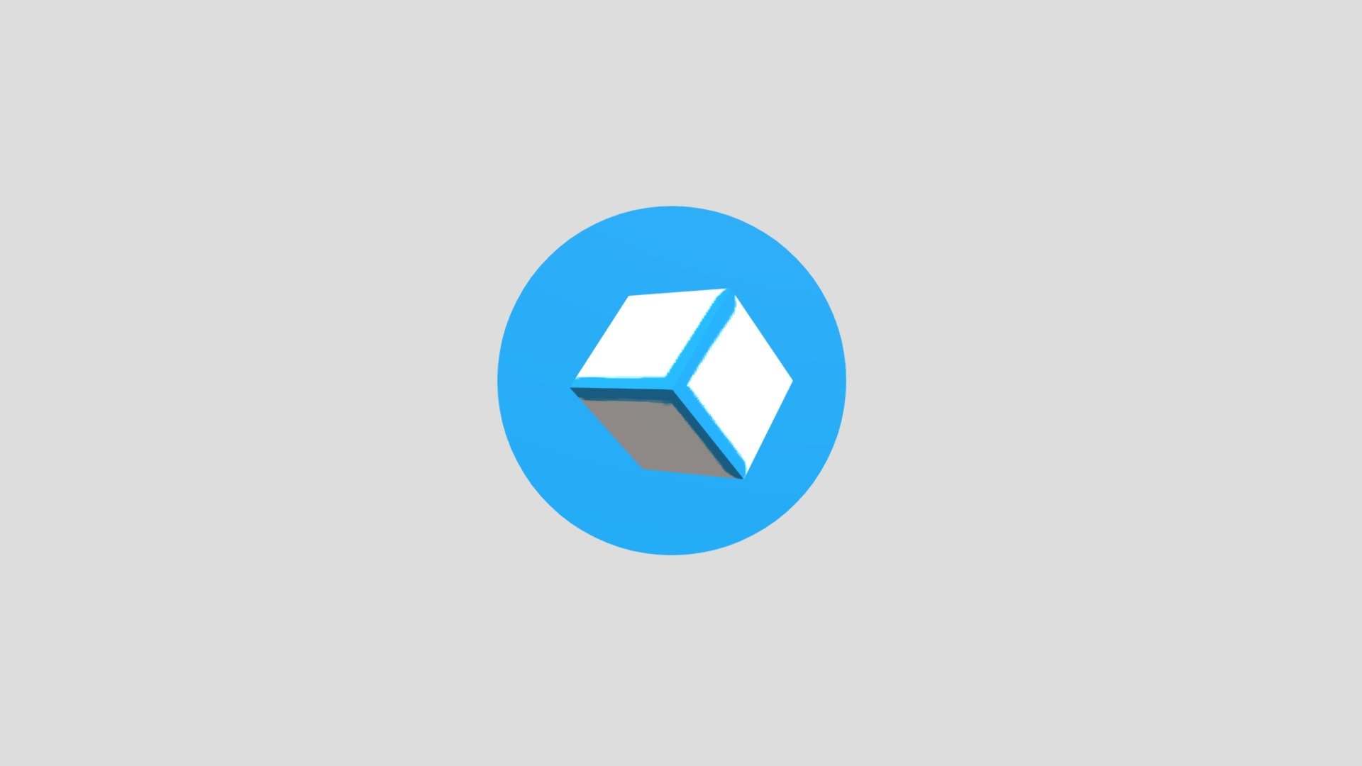 Sketchfab - Download Free 3D model by Wr_titan (@pitchayut.iq) [451f517 ...