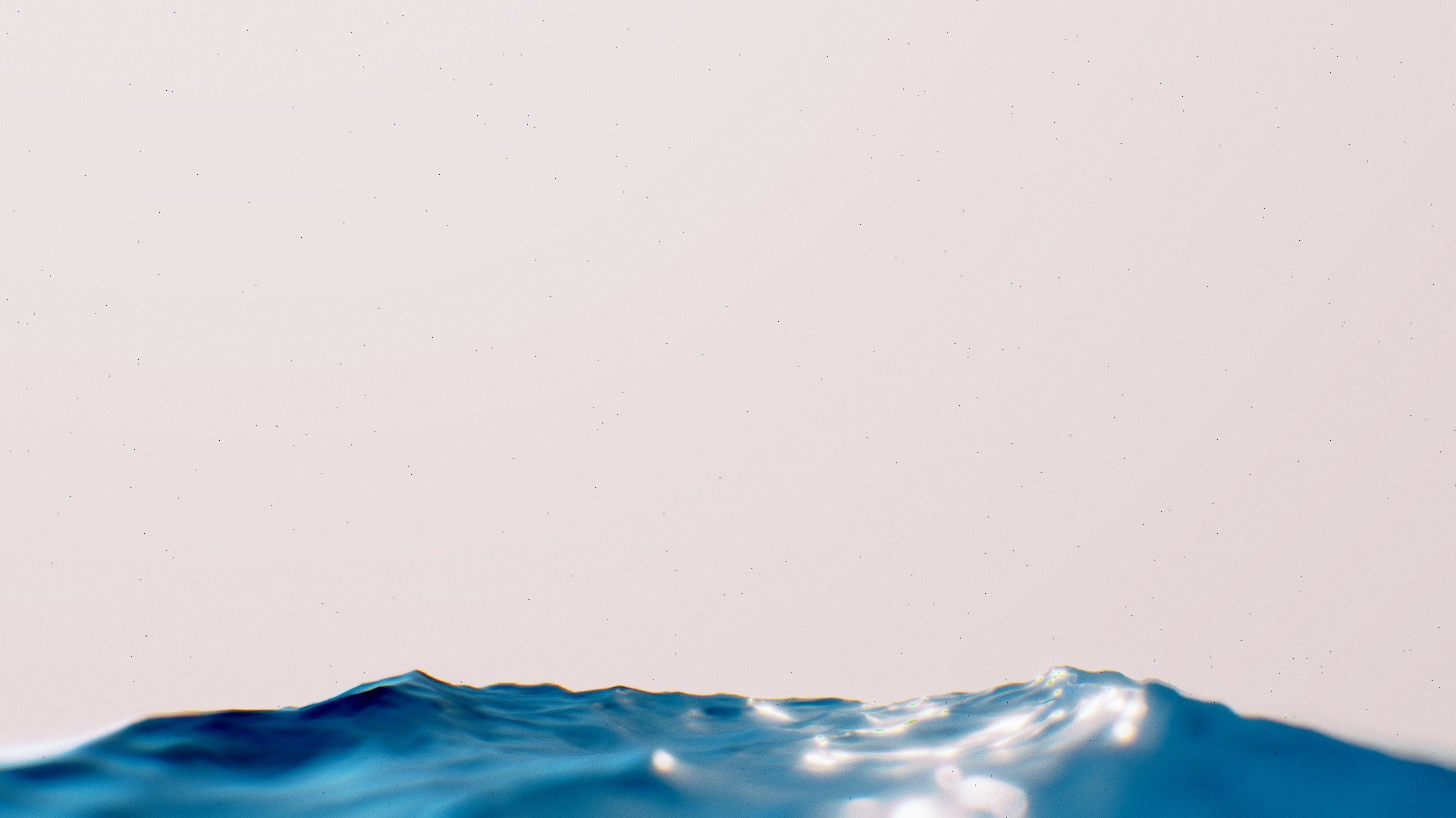 ocean waves loop - Buy Royalty Free 3D model by Osmany.Areas [4523339 ...