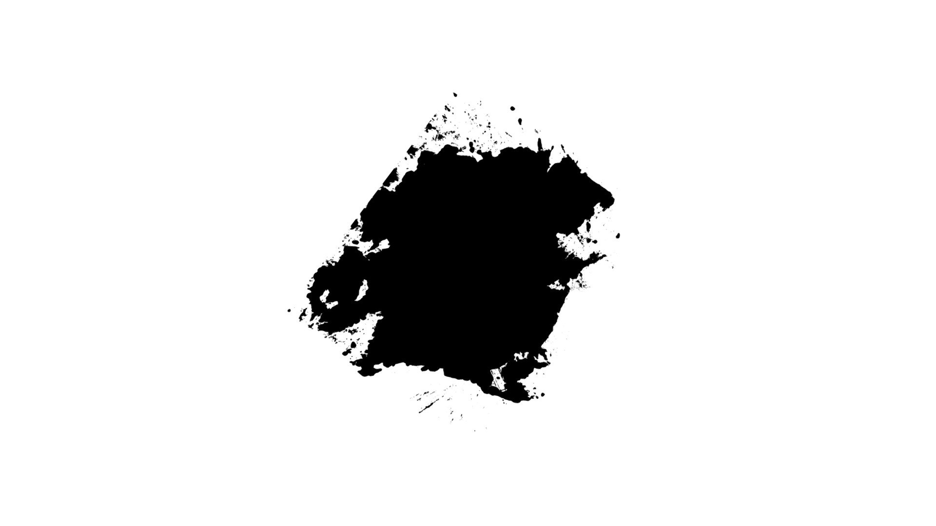 AE8 - 3D model by ariespy [4523ddb] - Sketchfab