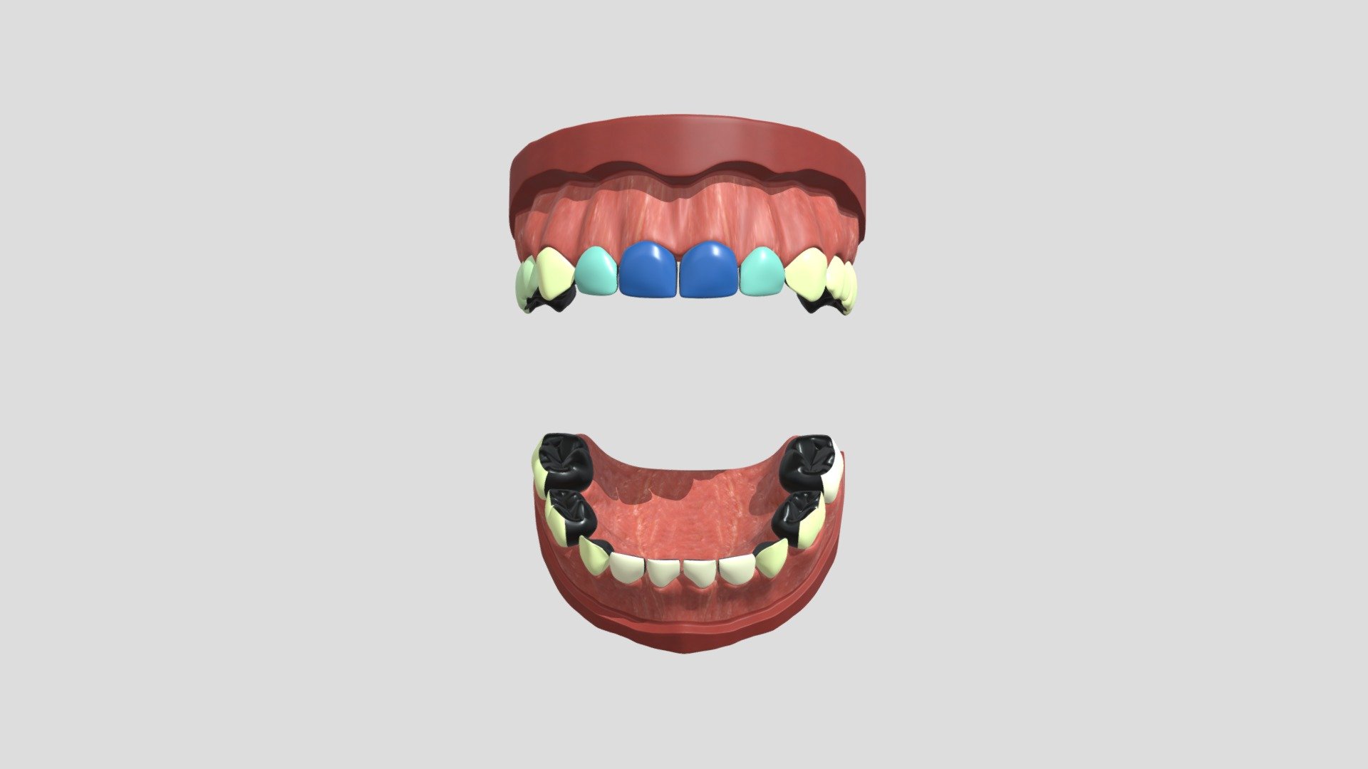 dde_overall_4cm_c3 - Download Free 3D model by hudspangler [4523eed ...