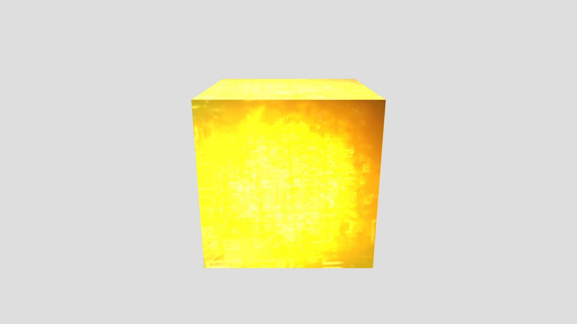 Fortnite Dark Voyager Cube - Download Free 3D model by Fortnite Models ...