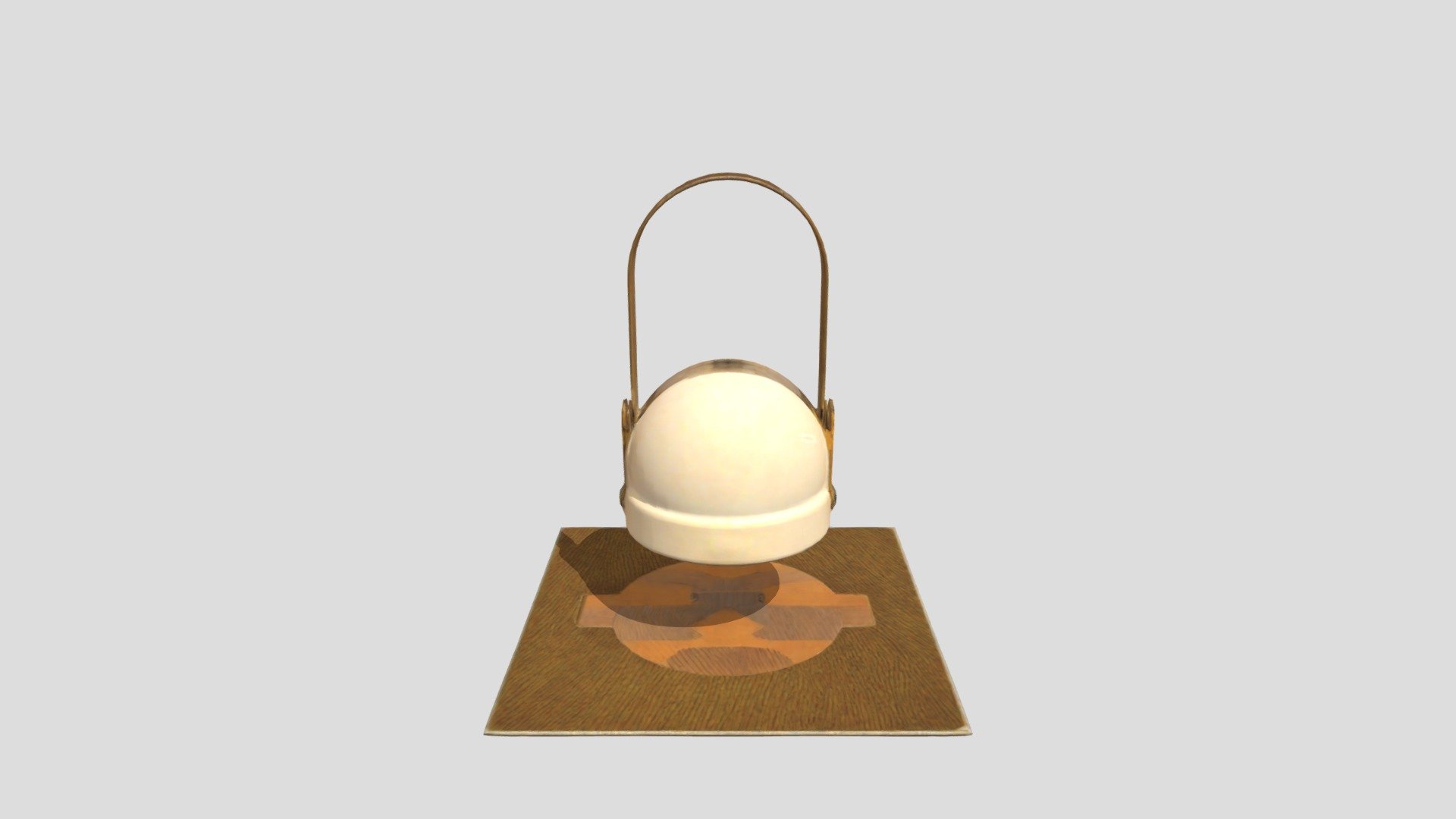 Glowing_ Lantern_0205122310_texture - 3D model by prinny (@johnnyffaa ...