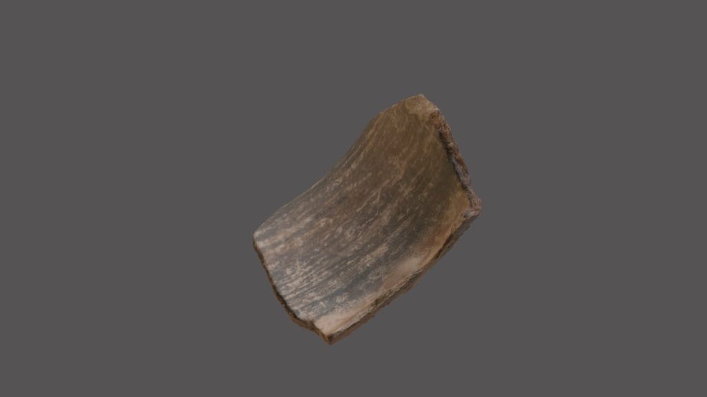 Burdalu Red 48-14-142 - 3D model by mayacitybuilder [4529303] - Sketchfab