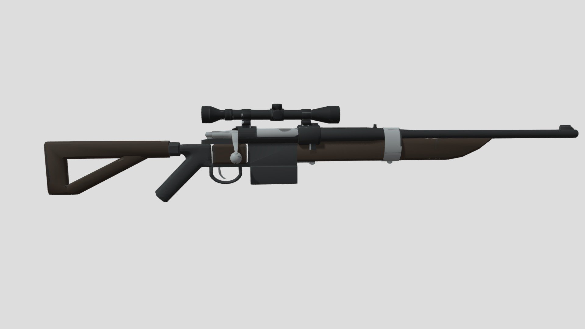 Poopmadness: Pregent 3oo6 (Includes MDL,VTF) - Download Free 3D model ...