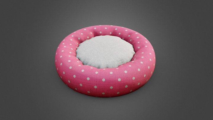 Petshop 3D models - Sketchfab