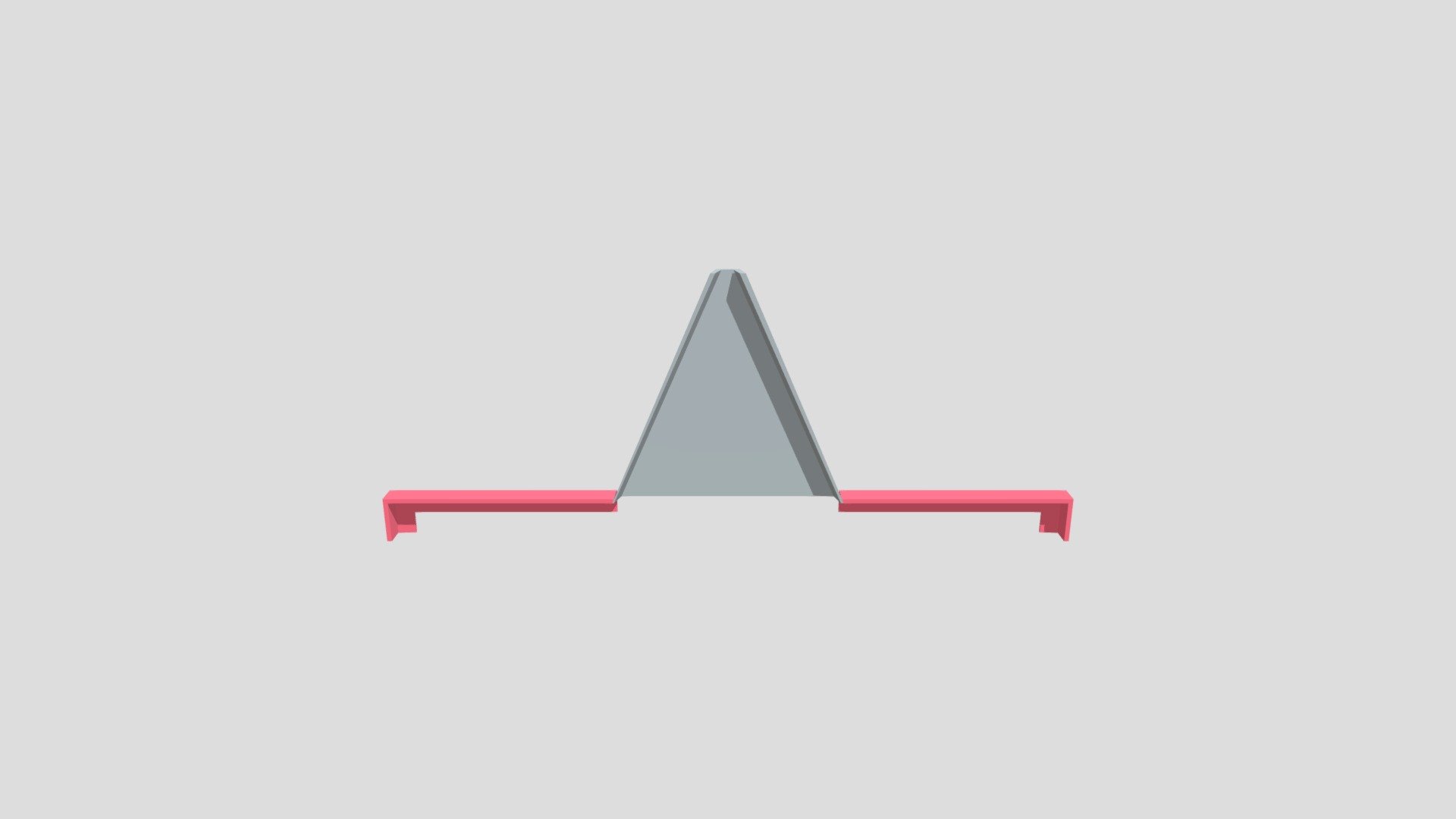 Flume - Miglash - Download Free 3D model by tomer_g [452a40f] - Sketchfab