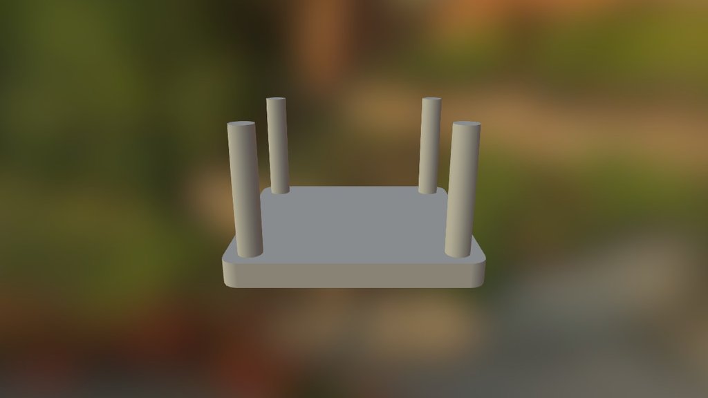 gfhgf - 3D model by AMC Bridge (@mr.tamimik) [452e14b] - Sketchfab