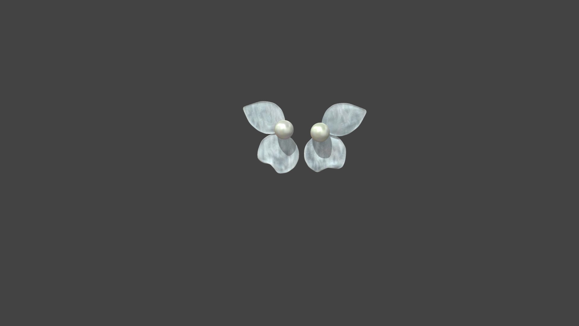 Sergi - Download Free 3D model by tshkarin [452ec8b] - Sketchfab