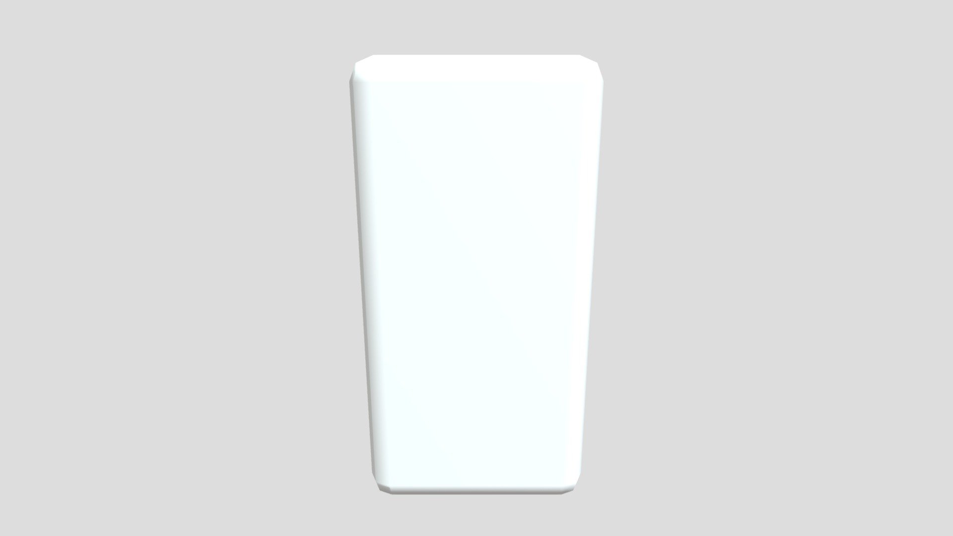 CGT116-A6-blake Siurek Cuboid - Download Free 3D model by Blake Siurek ...
