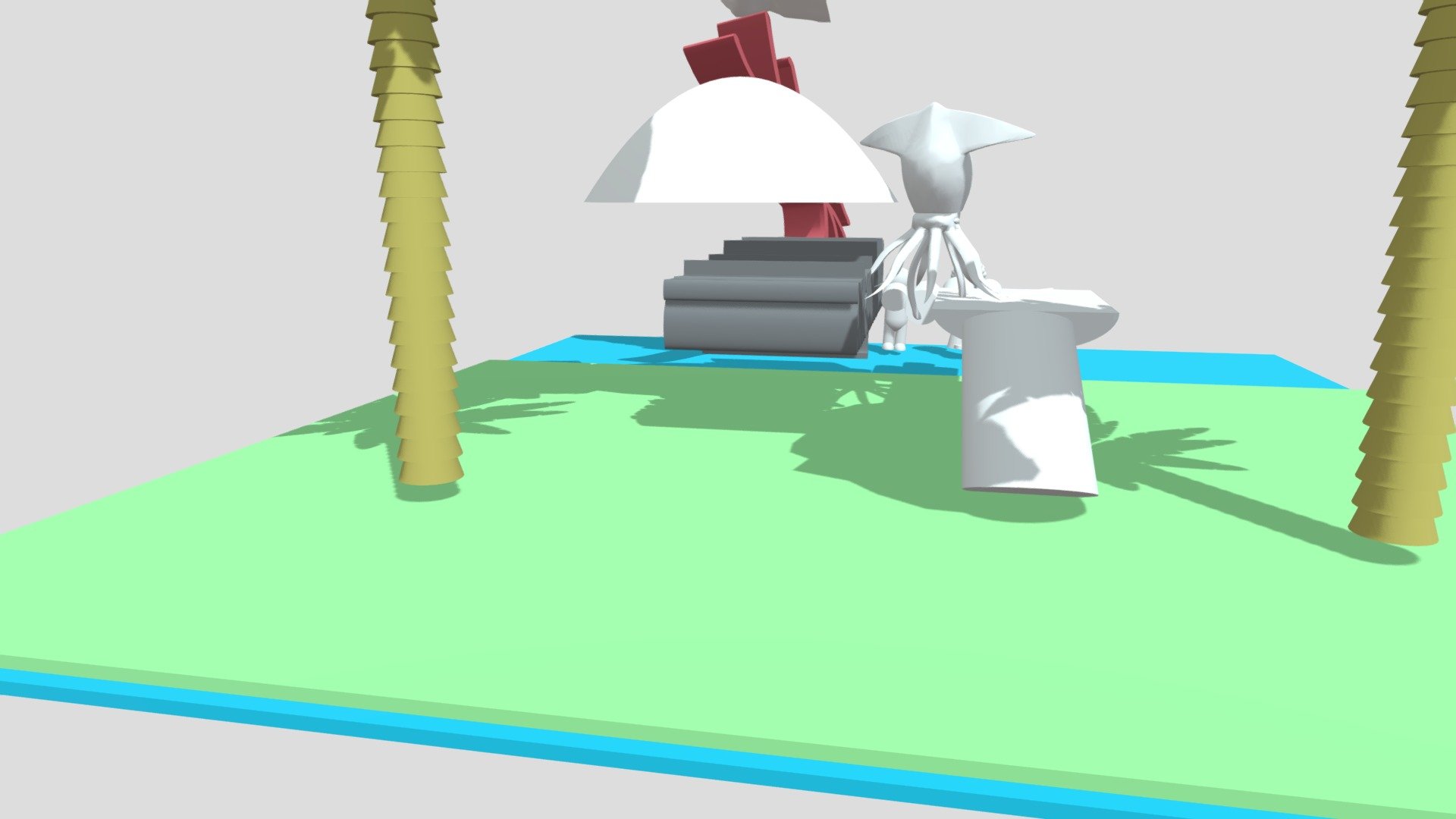 Luca Brasil 4th C SIG - 3D model by makerspaceavidus [4531dc9] - Sketchfab