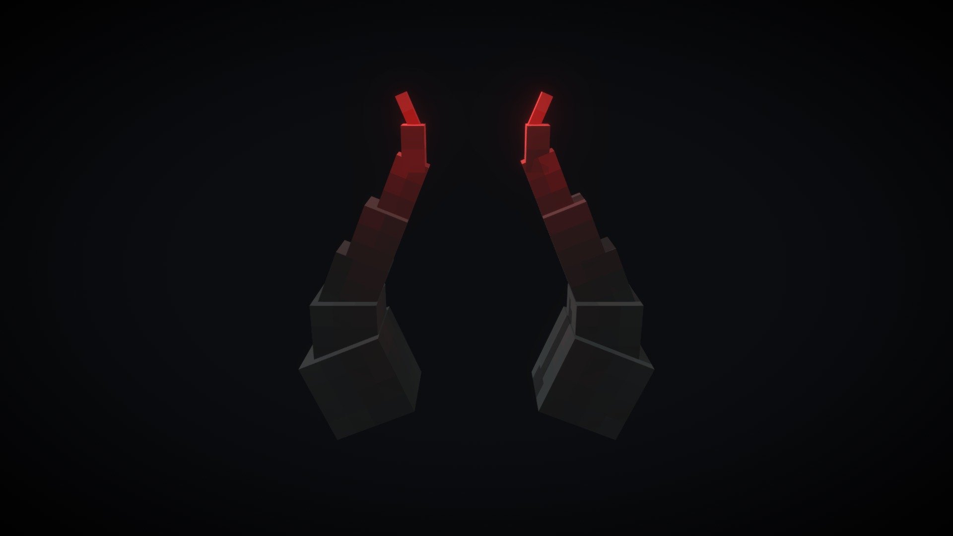Horn Accessory - Download Free 3D model by state_L [4532c2f] - Sketchfab