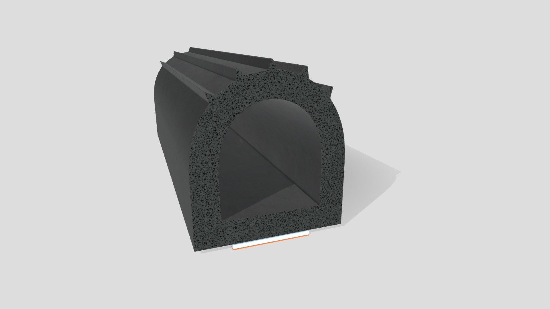 EC12-045-EHT1 REV1 - 3D model by Elasto Proxy (@elasto.proxy) [4536ce0] - Sketchfab