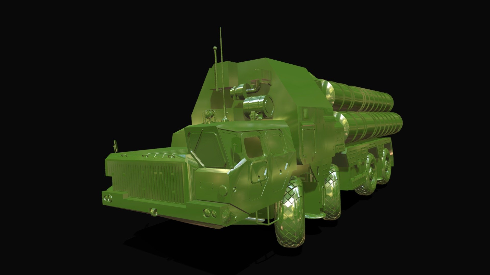 S300 For Picture Material esboço - Download Free 3D model by LM3D ...
