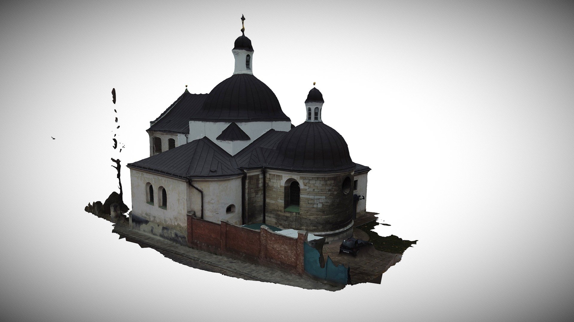 555 - 3D model by lytvynchuk [4537b5f] - Sketchfab