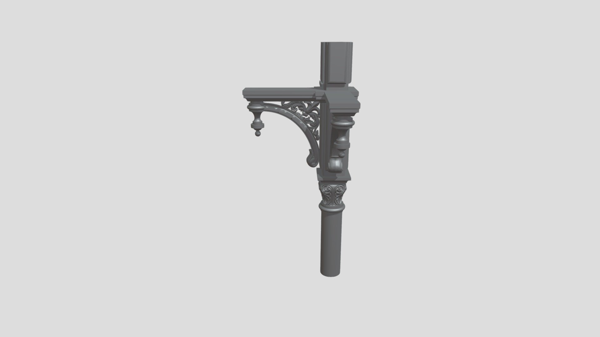 22 - 3D model by erwrkg [4539d0f] - Sketchfab