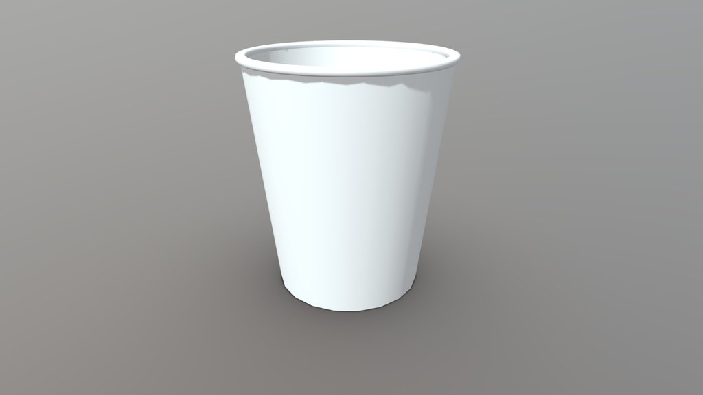 Shapeshifter Test Envs A 3d Model Collection By Up201909573feup Sketchfab