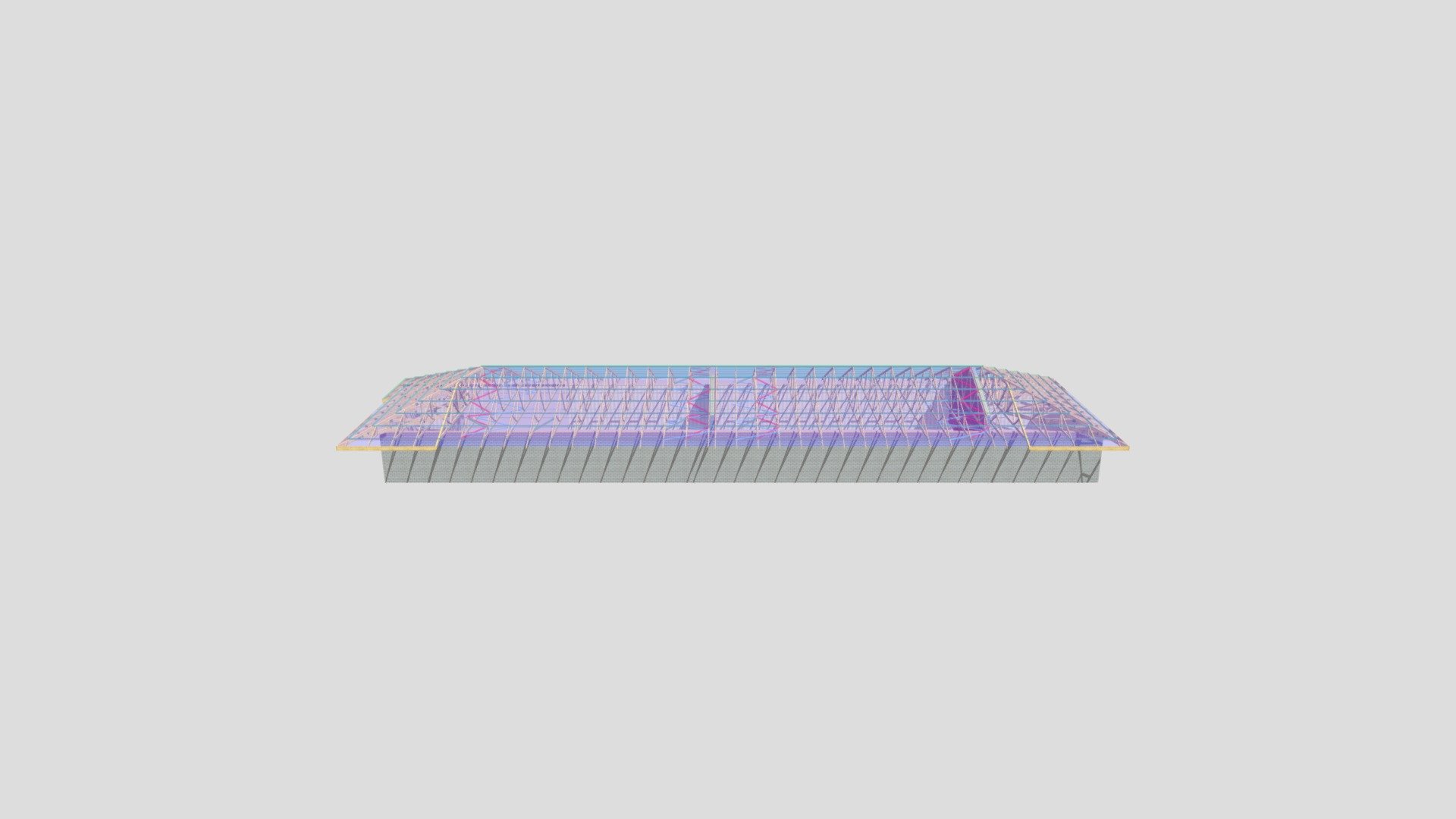 K20043 - Download Free 3D model by Technistrut (@Janstes) [453be4d ...