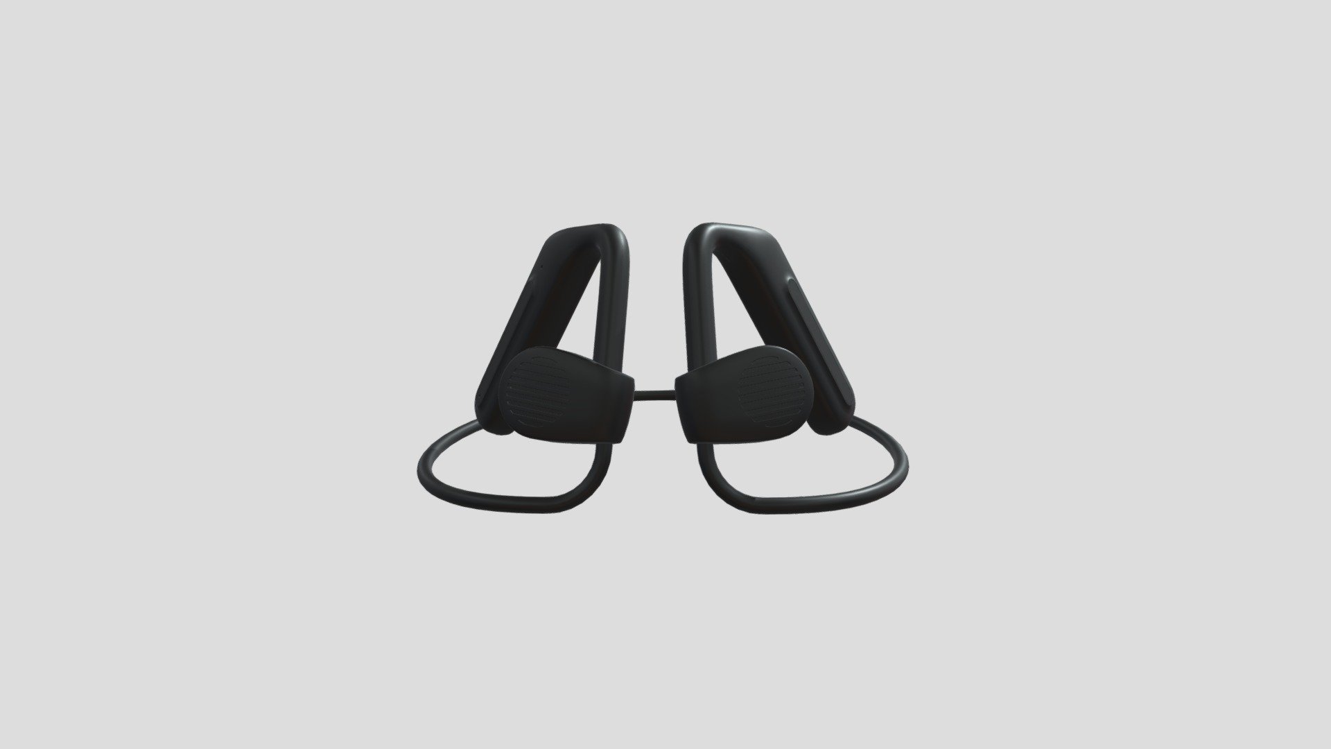 P09-240112 - 3D model by 197435696 [453ca90] - Sketchfab