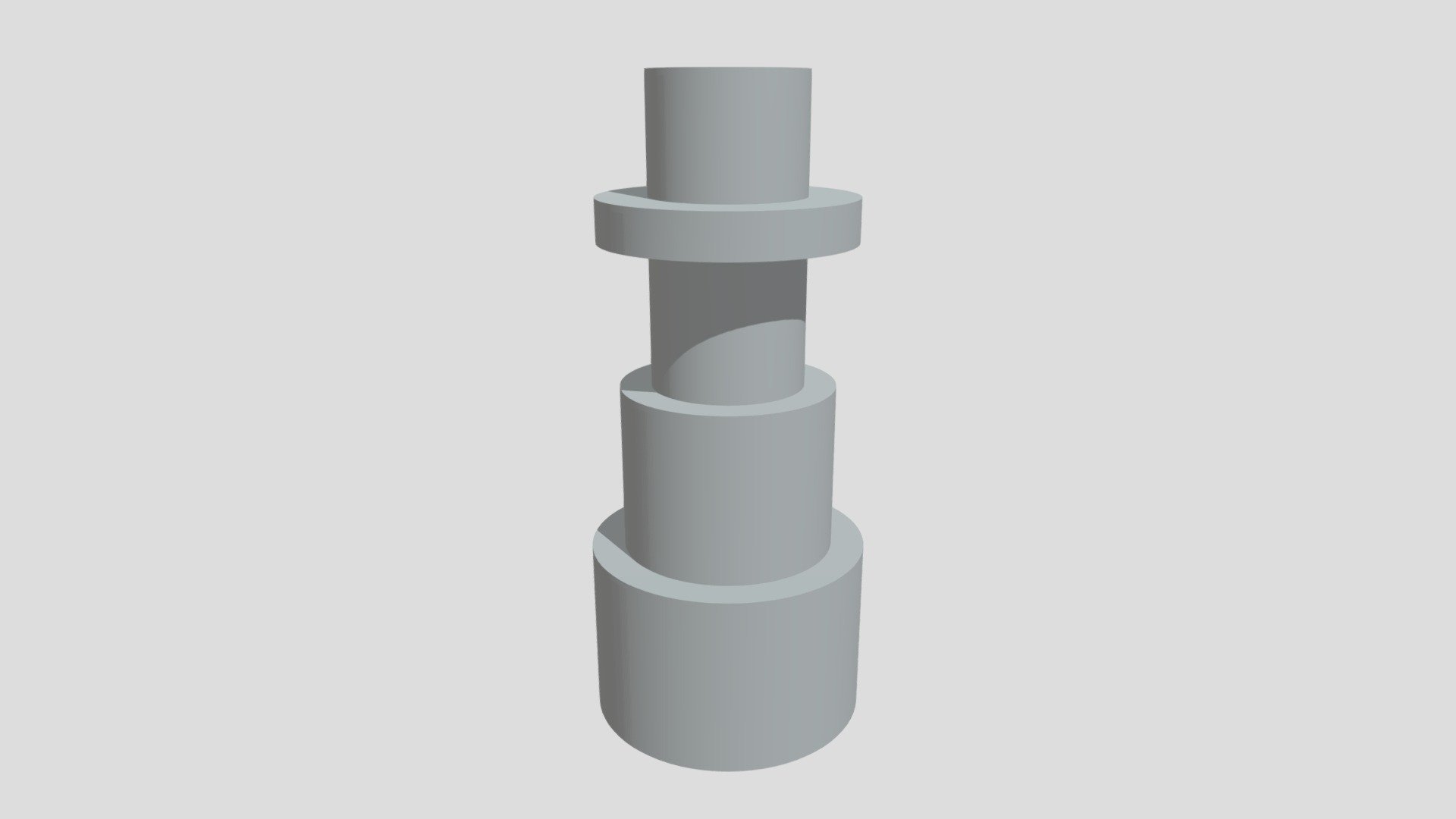 L12A1 CED Fusion - 3D model by carlydavis44 [453f49c] - Sketchfab
