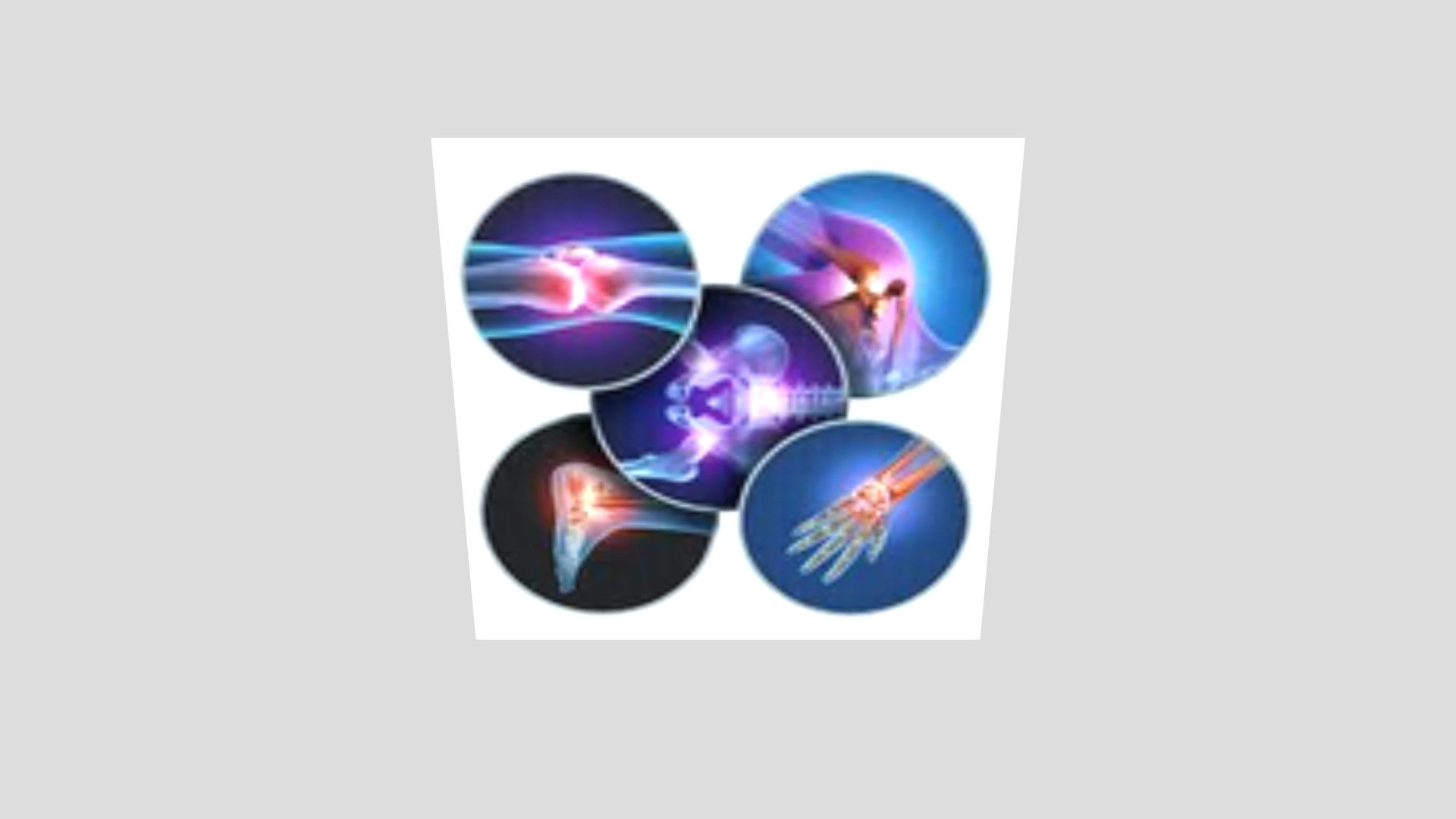 Thunder Rock RX Male Enhancement USA - 3D model by thunder-rock-rx-male ...