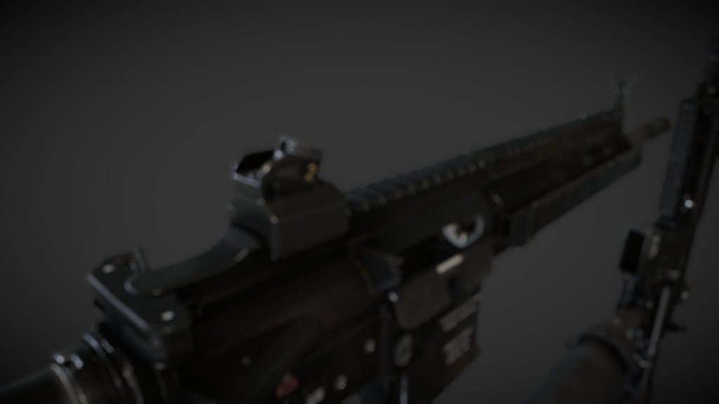 rtrtr - A 3D model collection by thrrrrr - Sketchfab