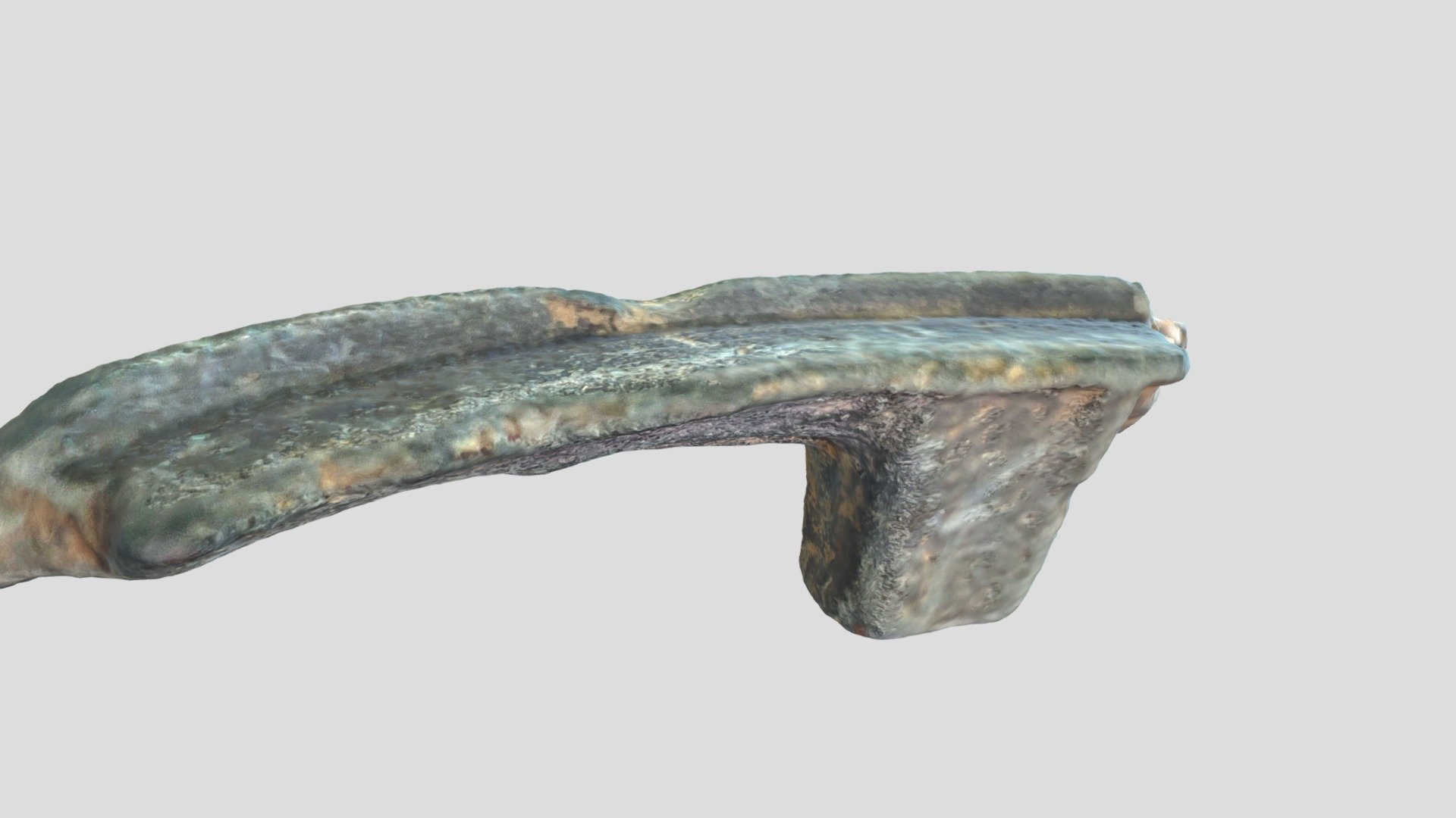 ESS-D6D5D1 Medieval Trivet - Download Free 3D model by Mark.Jeffcock ...
