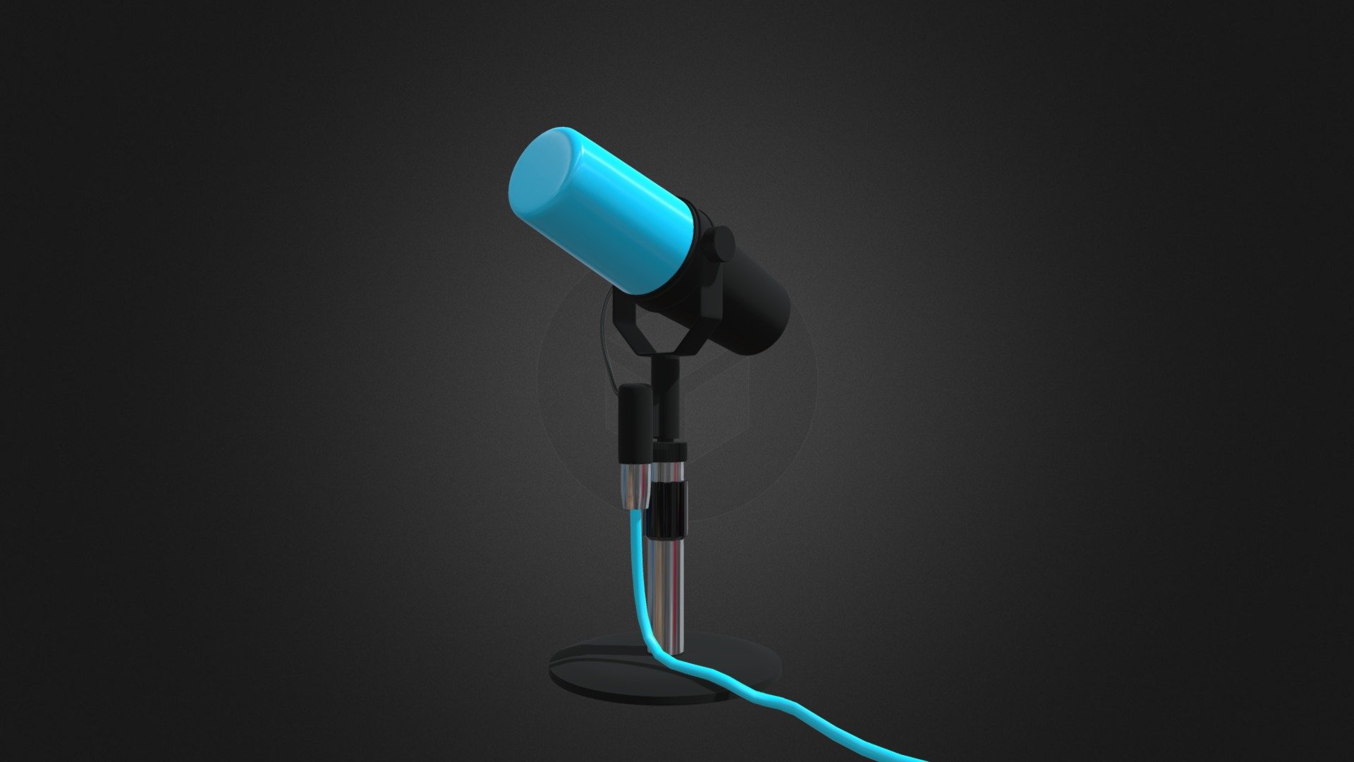 Sm7b - Buy Royalty Free 3D model by owlhowell [454bea2] - Sketchfab Store