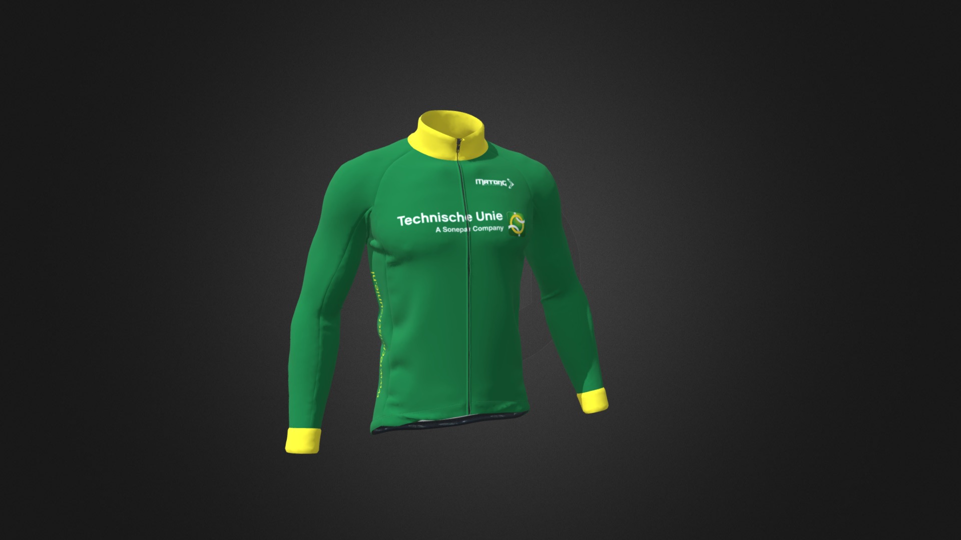 04123 tu 19 - 3D model by Matong [454d709] - Sketchfab