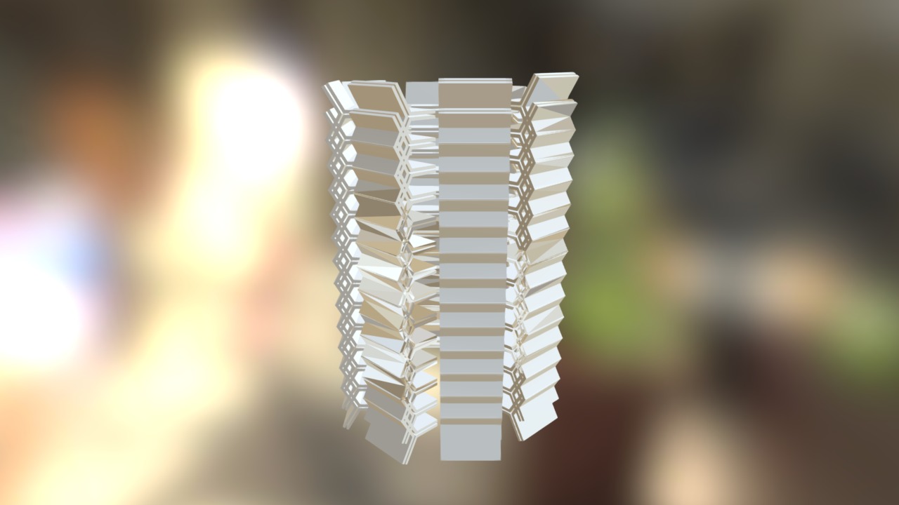 OOLP (@OOLP) - Sketchfab
