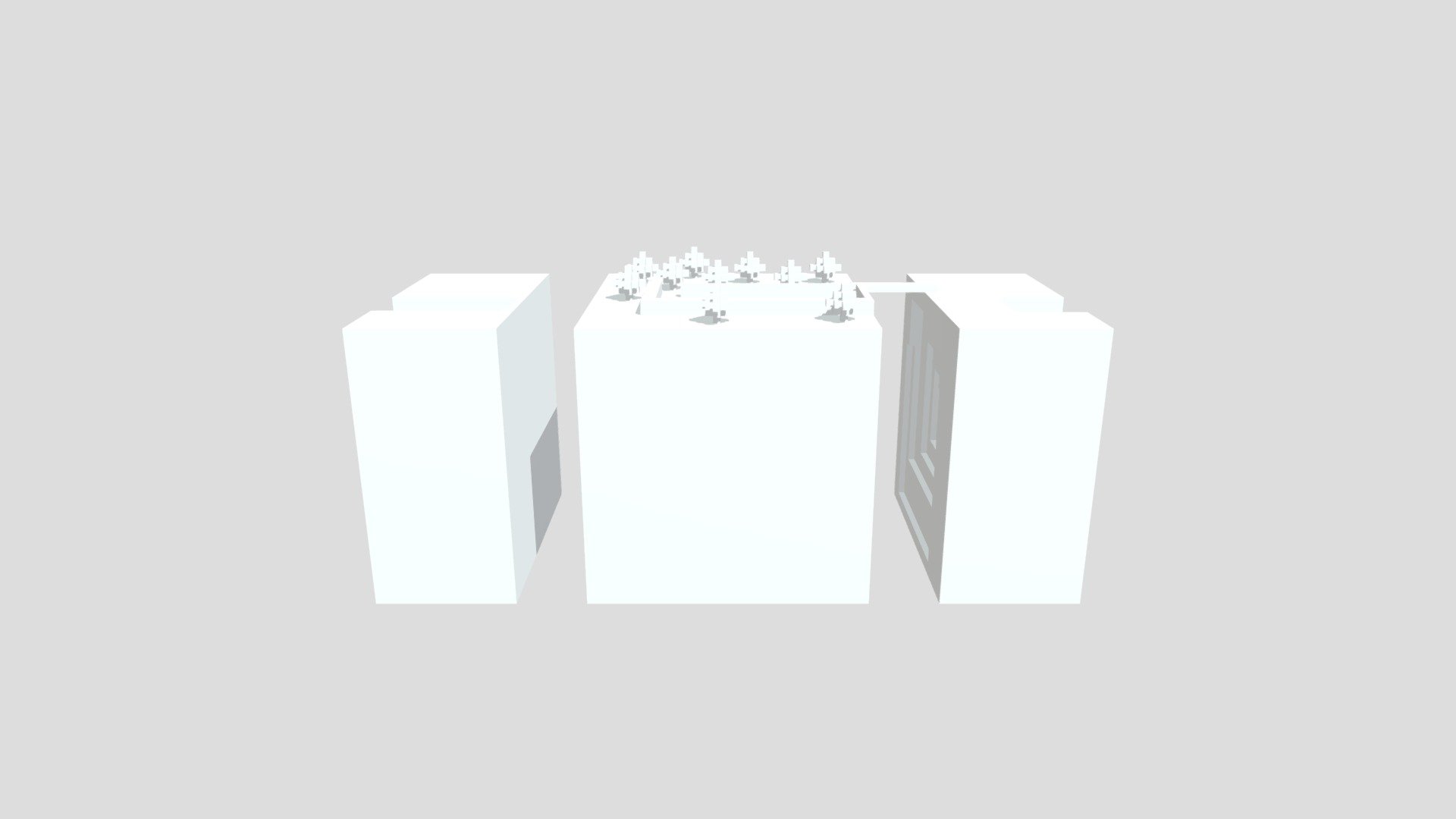 TEM5 - 3D model by maksous [4557228] - Sketchfab